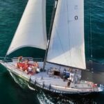 Private Chica SAILING Adventure Puerto Vallarta ALL INCLUSIVE - Why Choose This Tour?