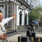 Private City Tour Guadalajara and Tlaquepaque - In-Depth Look at the Tour Experience