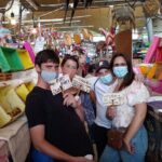 Private City Tour Mexico City - Best Rated - Why This Tour Works for Travelers