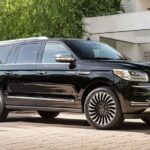 Private Departure Transfer: Niagara Falls, Ontario to Buffalo Niagara International Airport - Reliability & Customer Experience