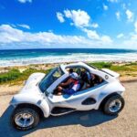 Private Dune Buggy & Snorkel Tour: All-Inclusive - The Itinerary in Detail
