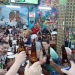 Private Evening Taco and Beer Tour with Transportation Included - FAQs