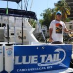 Private Fishing Trip "All Inclusive" in Cabo San Lucas, Mexico - The Practicalities You Should Know