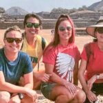 Private from Mexico City: Pyramids of Teotihuacan & Basilica of Guadalupe - Who Should Consider This Tour?