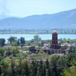 Private Full-Day Tour to Tequila and Guachimontones - Transportation and Timing