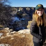 Private Grand Canyon National Park South Rim Day Tour from Las Vegas - How the Tour Works: A Detailed Look at the Itinerary