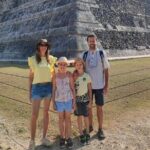 Private Guide Service in the Archaeological Zone of Chichen Itza - Final Thoughts