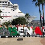 Private Horseback Beach + Bufadora Shore Excursion - The Details Behind the Experience