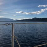 Private Kelowna Sailing Cruise on Okanagan Lake - Who Will Love This Tour?