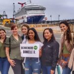 Private La Bufadora & Market Tour  Custom Options Available - What Makes This Tour Stand Out?