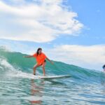 Private Los Cabos Surf Lesson at Costa Azul - FAQ