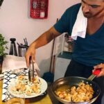 Private Market Tour & Cooking Class in Puerto Vallarta with Manu - Practical Details and Logistics