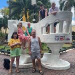 Private Merida Tour on a Budget - Best Rated - What You Can Expect from the Tours Practical Details