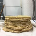 Private Mexican Cooking Class with Gastronomic Historian, Lucia - Who Is This Tour Perfect For?