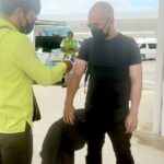 Private Minibus Transfers from Cancun Airport - The Journey: Comfort, Convenience, and Extras