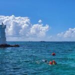 Private MUSA Snorkeling Experience at Isla Mujeres and Cancun - Value for Money