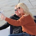 Private New Orleans 2-Hour Sail Aboard a Luxury Yacht - Final Thoughts