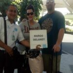 Private one-way transfer Airport - Playa del Carmen. - Why This Transfer Service Works Well