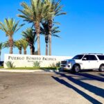 Private One Way Transfer From SJD Airport To Cabo San Lucas - Why choose this transfer?