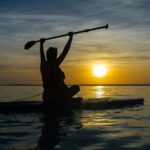 Private Paddle Tour at Sunrise - The Value of the Experience