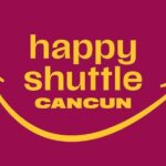 Private Roundtrip Transportation from Cancun Airport to Cancun Hotel Zone - What This Transfer Service Offers