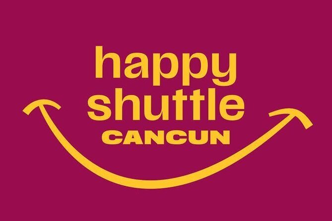 Private Roundtrip Transportation from Cancun Airport to Cancun Hotel Zone - What This Transfer Service Offers