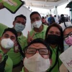 Private Roundtrip Transportation from Cancun Airport to Ferry Isla Mujeres - Why Choose This Service?