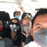 Private Roundtrip Transportation from Cancun Airport to Playa del Carmen - What Makes This Transfer Stand Out?