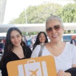 Private Roundtrip Transportation from CUN to Boulevard Kukulcan - The Bottom Line: Who Should Consider This?