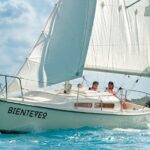 Private Sailboat + Captain for a Day Experience - The Authenticity and Educational Value
