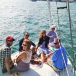 Private Sailing on Beautiful Lake Michigan - Navy Pier, Chicago - Final Thoughts