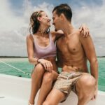 Private sailing tour of Bacalar Lagoon - Practical Tips for Travelers