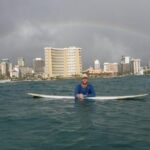 Private & Semi-Private Surf Lessons in Waikiki - The Value of Private Instruction in Waikiki