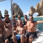 Private Snorkeling Tour in Cabo San Lucas - Who Should Book This Tour?