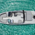 Private snorkeling with 23ft Sea Ray in San Miguel de Cozumel - Who Will Love This Tour?