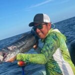 Private sport fishing in costa maya, mahahual 4 hrs - Frequently Asked Questions (FAQs)
