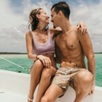 Private Sunrise Tour with Breakfast on Board - Starting Point and Timing