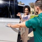 Private SUV Round-Trip from Airport to Hotels in Puerto Los Cabos - Final Thoughts: Is It Worth It?