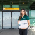 Private SUV Round-Trip from Airport to Hotels in the Corridor - The Day of Pickup: What You Can Expect