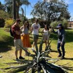 Private Tequila Tour with Local Expert - Practical Aspects: Timing, Transport, and Cost