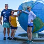 Private Tour Baja Jeep 4x4 Adventure at Los Cabos - Authenticity and Authentic Experiences