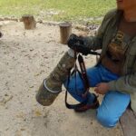 Private Tour: Birdwatching from Cancun - An In-Depth Look at the Experience