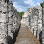 Private Tour Chichen Itzá and Cenote plus Valladolid Magic town - The Experience from the Travelers Perspective