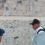 Private Tour in Chichen Itza Official History Guide - What’s Included and What’s Not