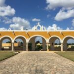 Private Tour Izamal and its ruins plus Mayan Handcraft Workshop - Who Should Book This Tour?
