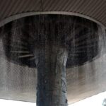 Private Tour of Mexico City with Anthropology - Making the Most of Your Mexico City Private Tour