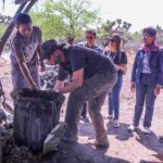 Private Tour of the Mezcal Route with Ancestral Drinks - Why This Tour Is a Great Choice