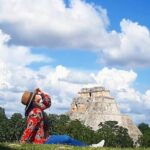 Private Tour of Uxmal and Cenote Hacienda Mucuyche 2 cenotes - Who Will Love This Tour?