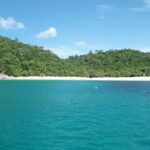 Private Tour Seven Bays, Huatulco HT - Practical Tips for Booking and Enjoying Your Tour