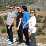 Private Tour: Teotihuacan and Basilica of Guadalupe - Final Thoughts: Who Is This Tour Best For?